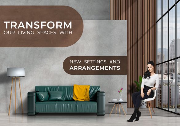 Minimalist Home Decor: Less Is More – REVUPILOT