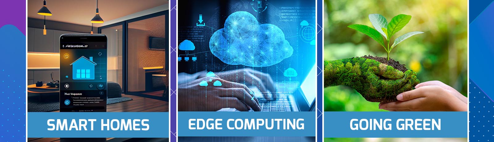 10 Wireless Technology Trends This Year – REVUPILOT