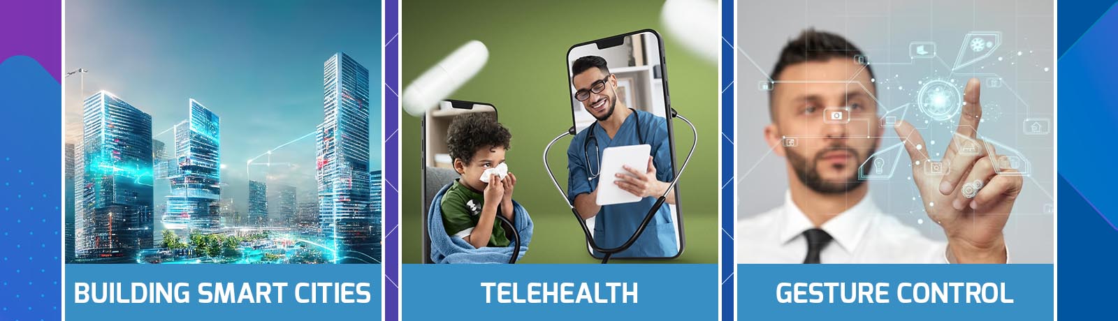 10 Wireless Technology Trends This Year – REVUPILOT