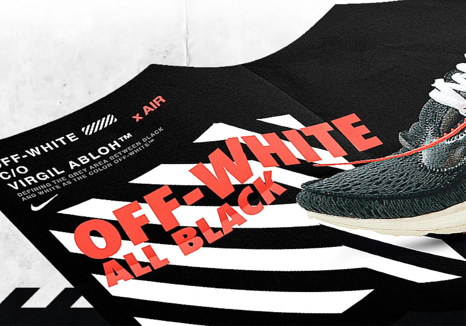 The Top 10 Streetwear Brands You Should Know in 2025 – REVUPILOT