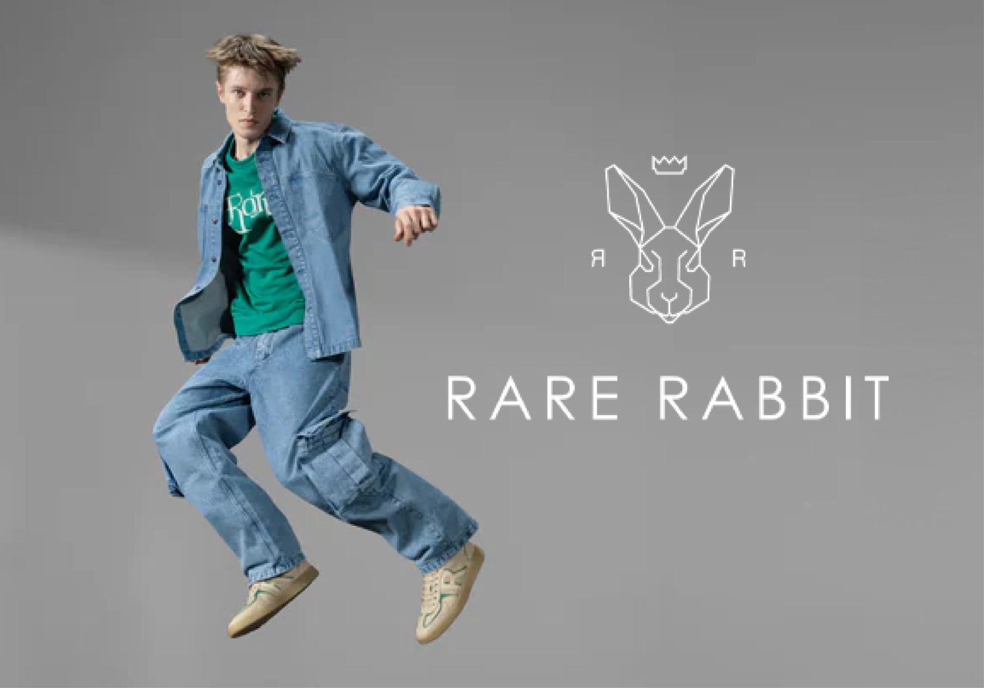 The Top 10 Streetwear Brands You Should Know in 2025 – REVUPILOT